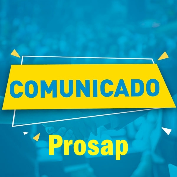 Obras do Prosap chegam às ruas Duque de Caxias e Dom Pedro – Prefeitura ...