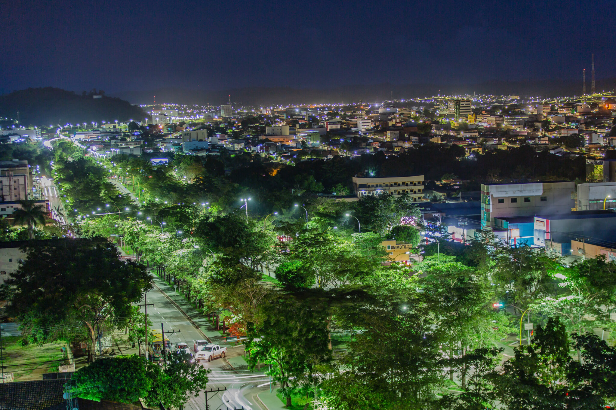 Plataforma online reúne diversos dados sobre Parauapebas – Prefeitura ...